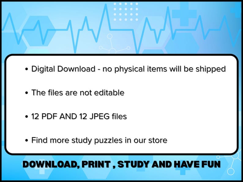 Anatomy Classroom Medical Terminology Study Guide Respiratory System ...
