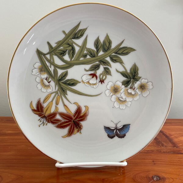 Vintage Shafford - Etsy