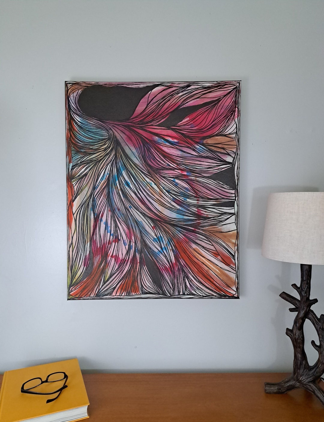 This item is unavailable - Etsy