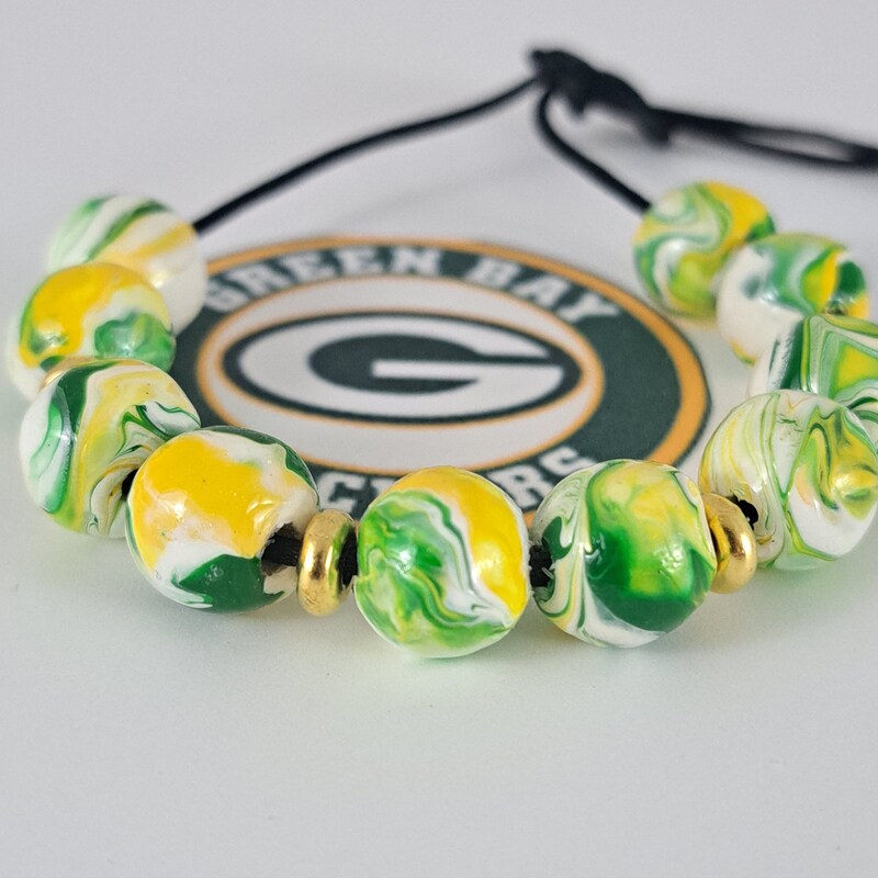 AntonyPinellaArt - Etsy