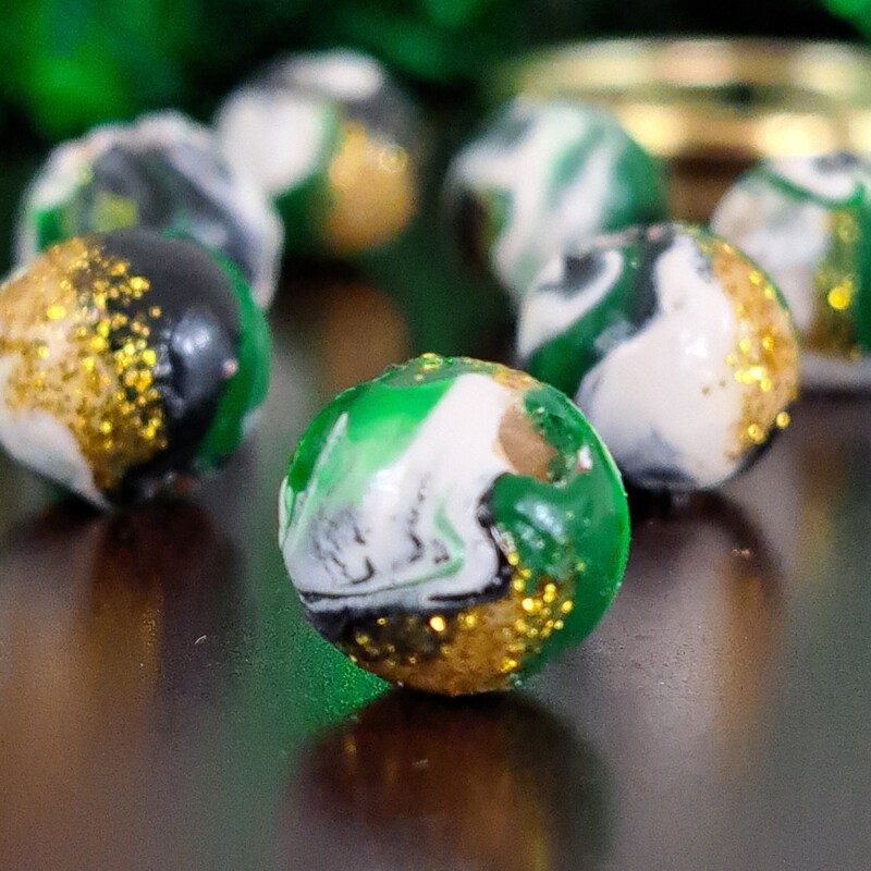 AntonyPinellaArt - Etsy