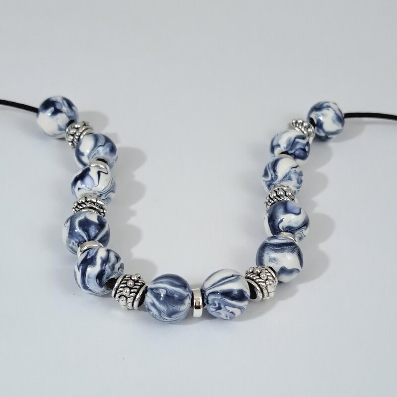 AntonyPinellaArt - Etsy