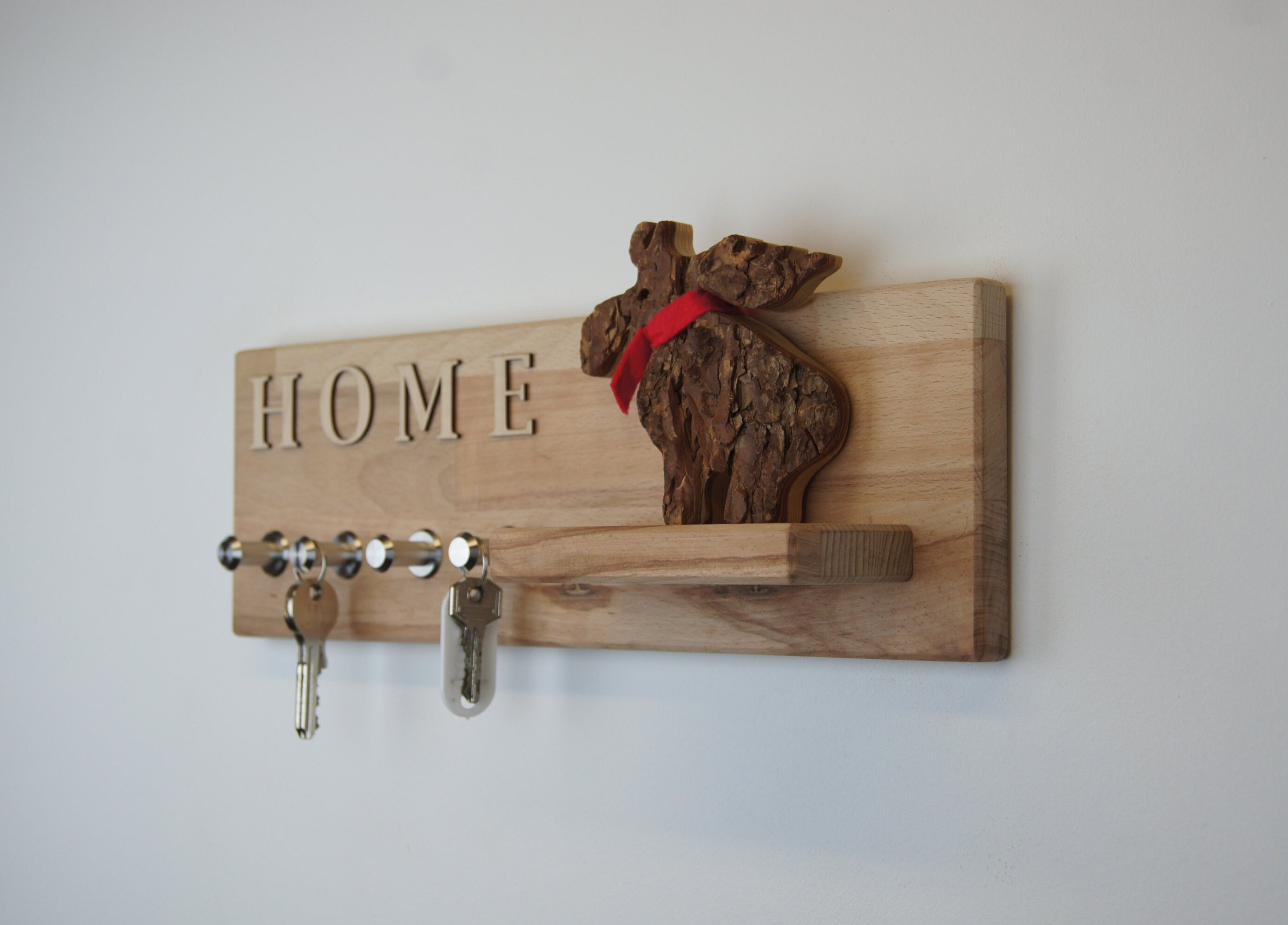 Key Board Ls Key Board Beech Key Board With Shelf Key Board Key Board ...