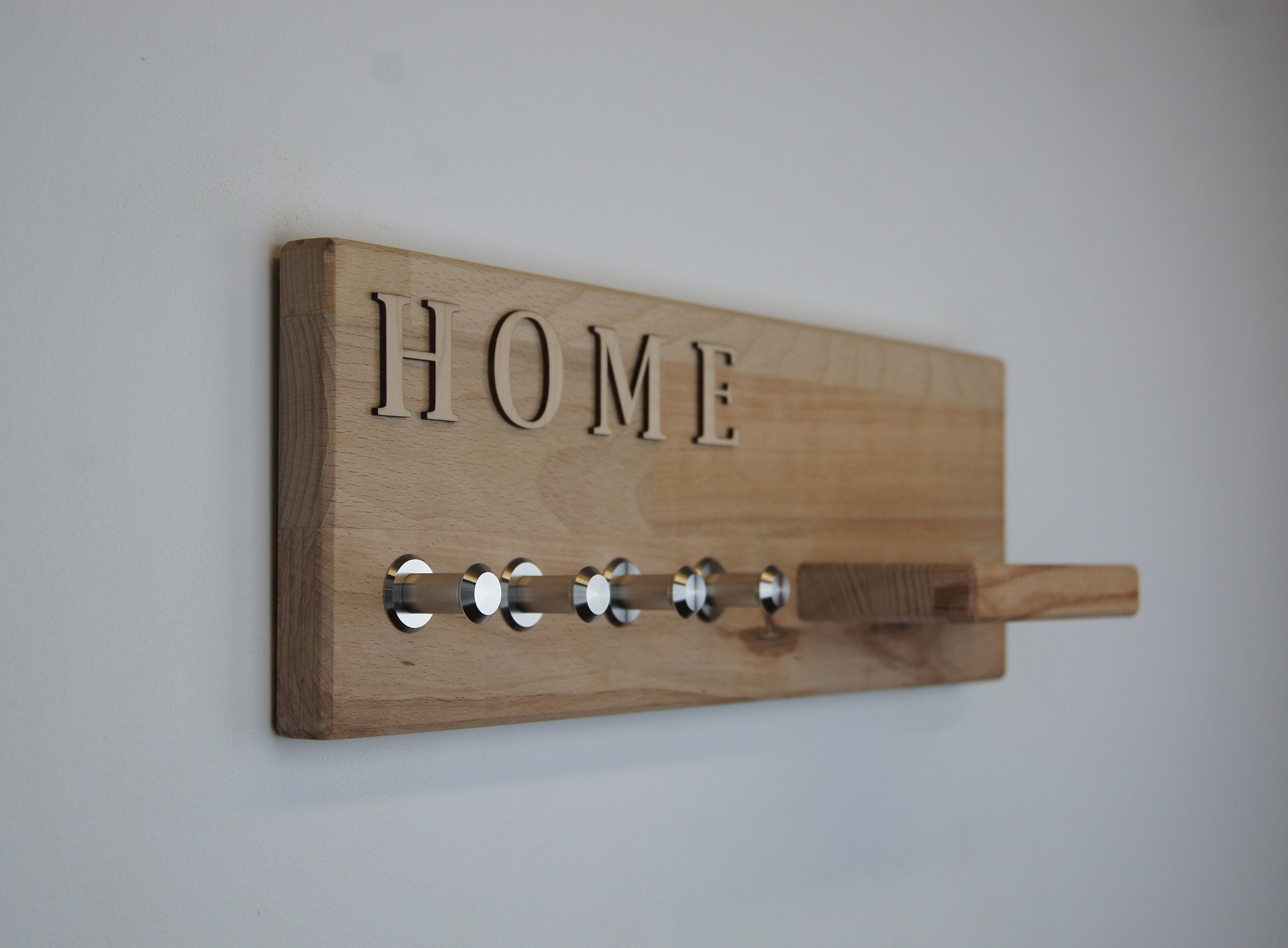 Key Board Ls Key Board Beech Key Board With Shelf Key Board Key Board ...