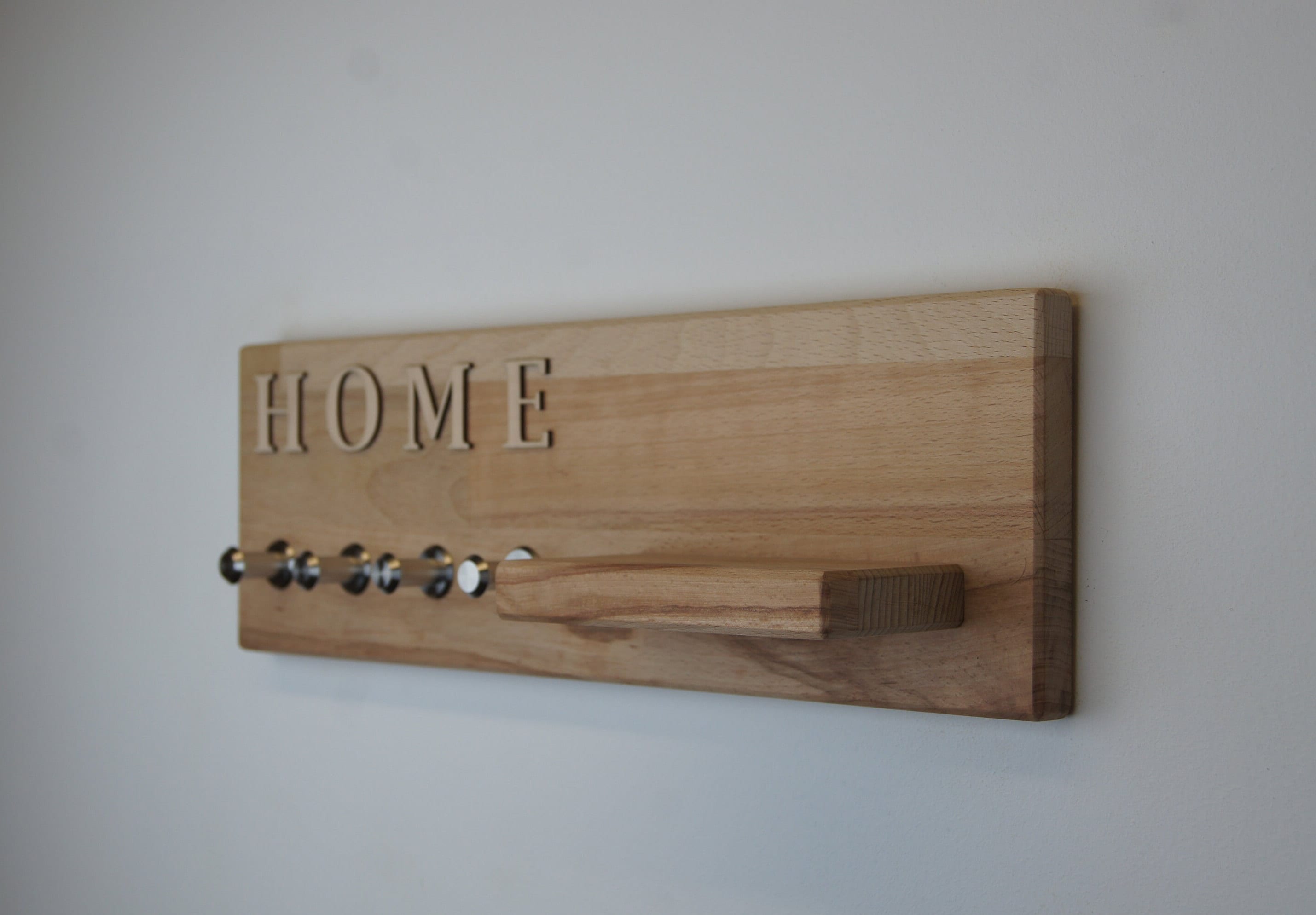 Key Board Ls Key Board Beech Key Board With Shelf Key Board Key Board ...