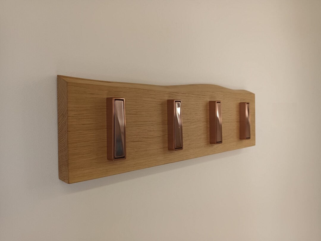 Wardrobe Tree Disc Wardrobe Board Wardrobe Boards Wardrobe Board With ...