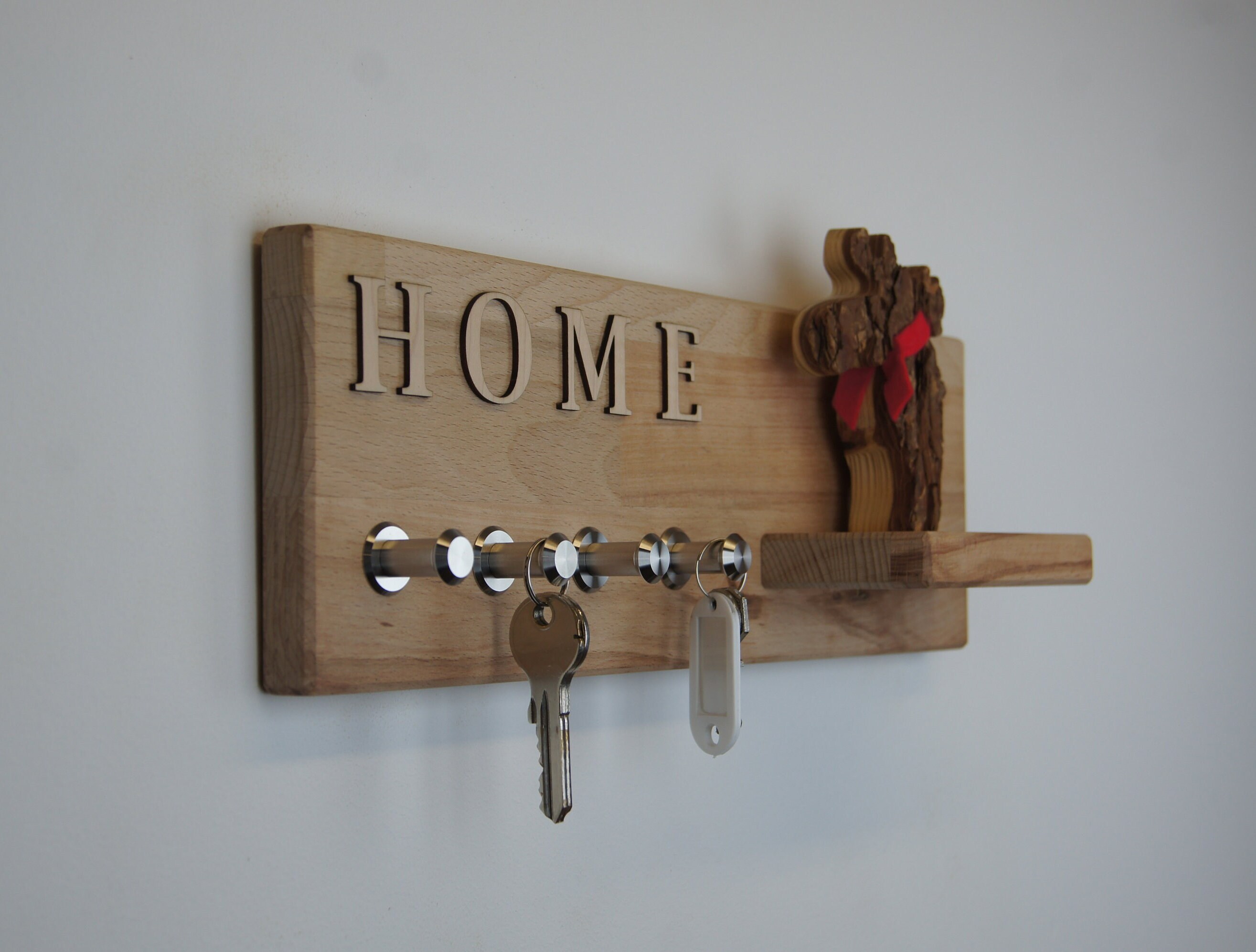 Key Board Ls Key Board Beech Key Board With Shelf Key Board Key Board ...