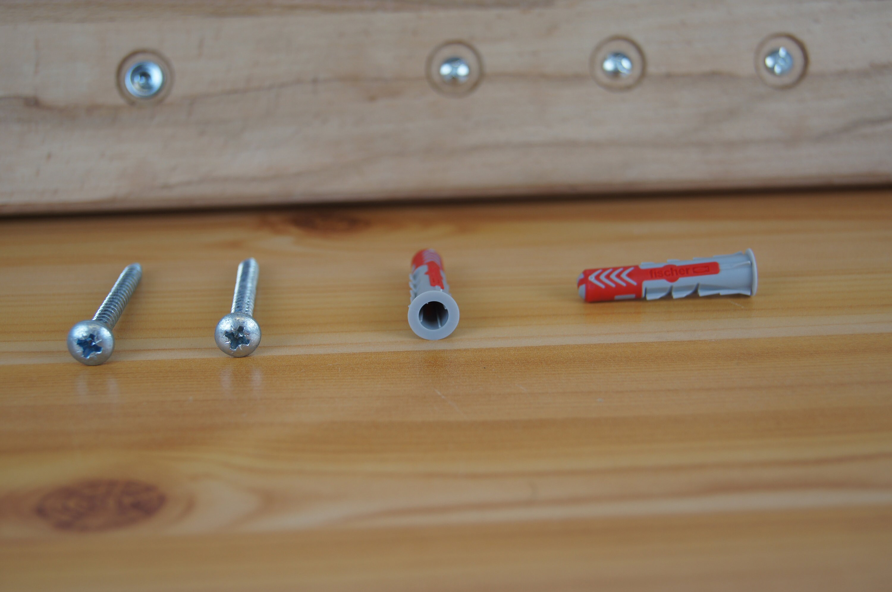 Key Board Ls Key Board Beech Key Board With Shelf Key Board Key Board ...