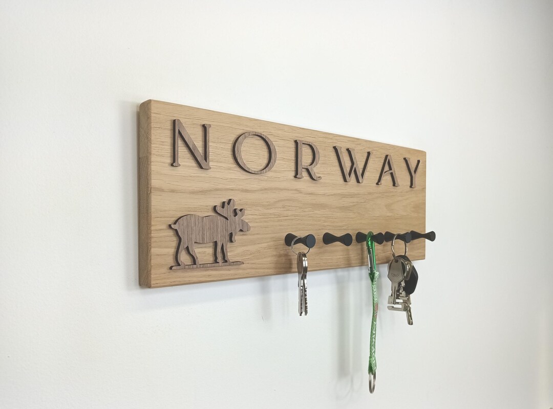 Key Board Key Board Wood Key Board Oak Key Board Key Strip Wall Board ...