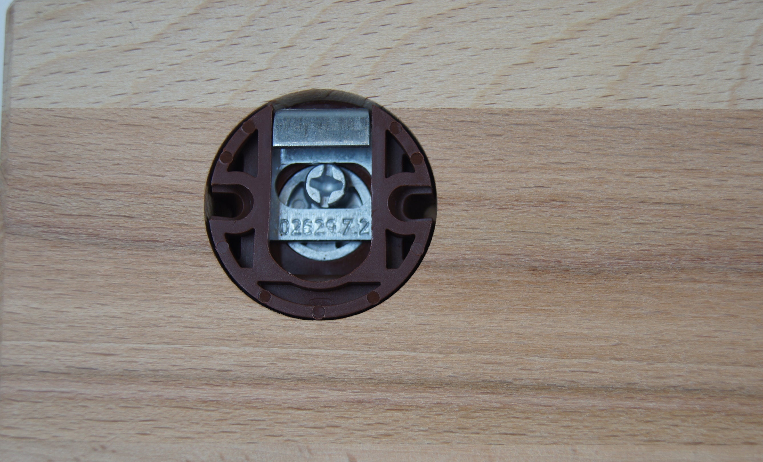 Key Board Ls Key Board Beech Key Board With Shelf Key Board Key Board ...