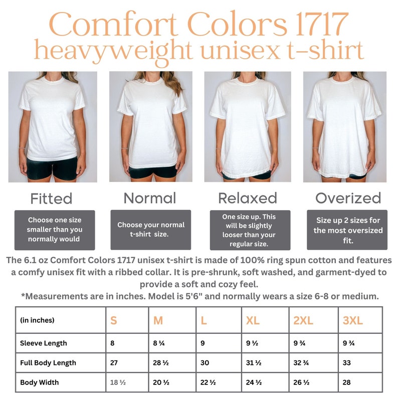 Embroidered Fruits 70s Retro T-shirt, Fruits Tshirt, Fruit Illustration ...