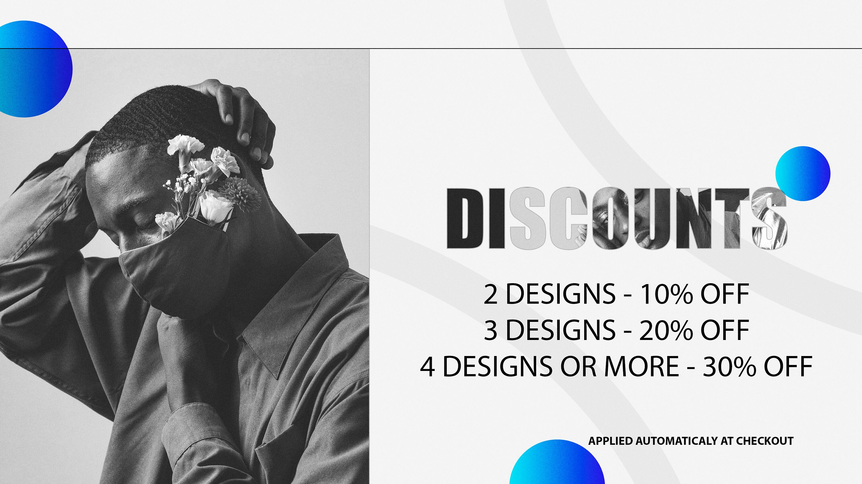 Letter Board Alphabet Laser Cut Project Glowforge Template Pattern CNC ...