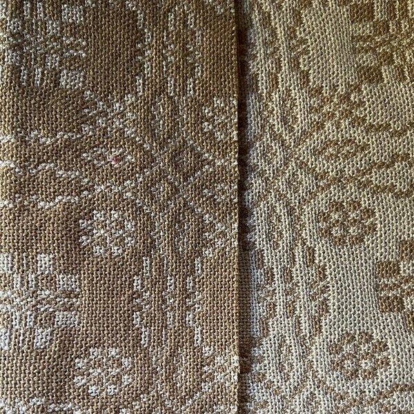 Primitive Colonial - Etsy