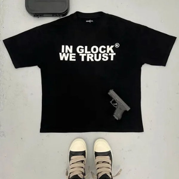 Glock - Etsy