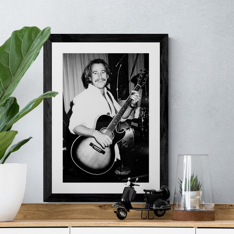 Jimmy Buffet - Etsy