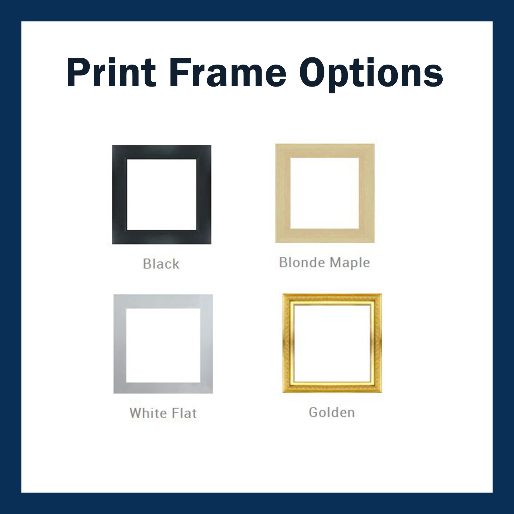 Mug Shot Poster Size Prints of Elvis Presley Large Print or - Etsy