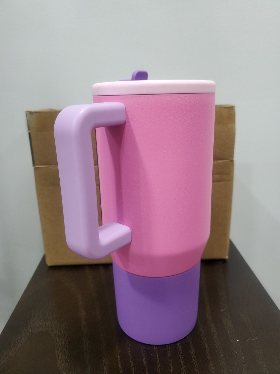 Hydrojug KIDS Traveler / 20 Oz / Color: Pink Sugar - Etsy