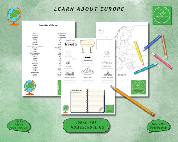 Ocean Layers Printable, Ocean Zones, Pelagic Zones, Learn About the ...