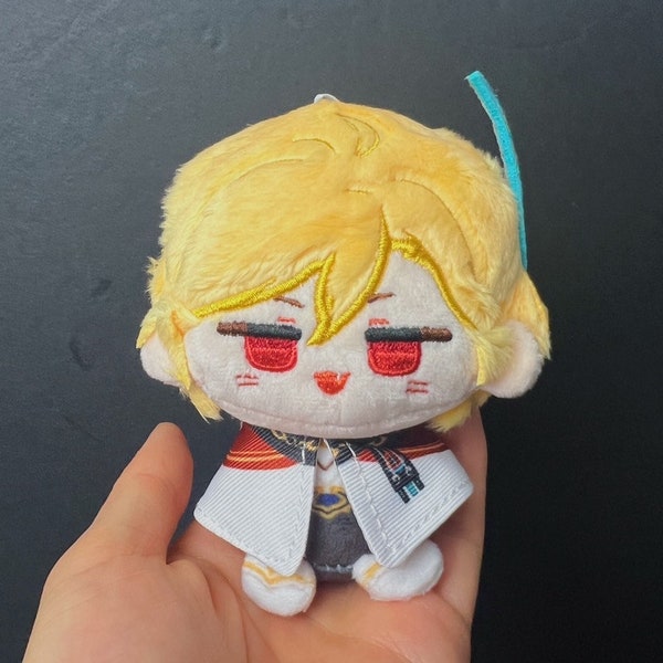 Cute Plushies - Etsy