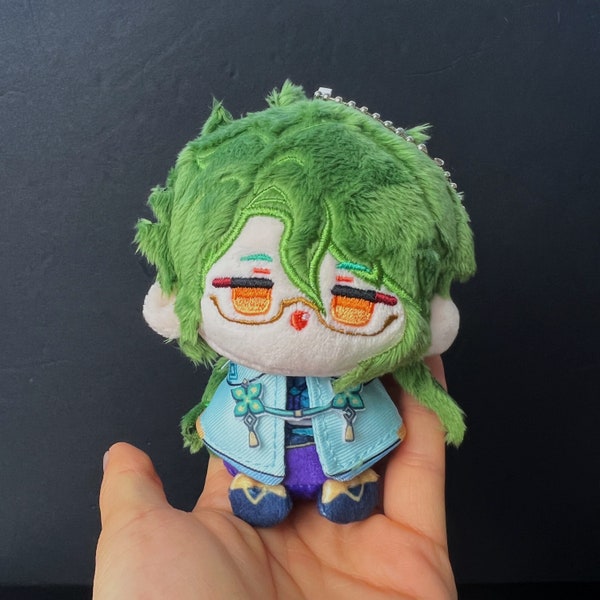 Cute Plushies - Etsy