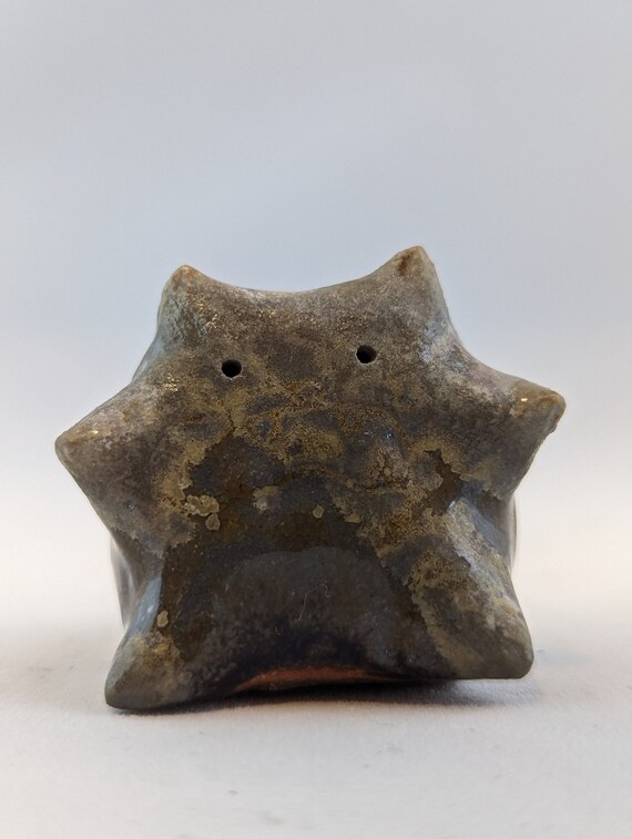 How to maintain an anagama kiln? - Ceramic Lemon Creations: Artistry in ...