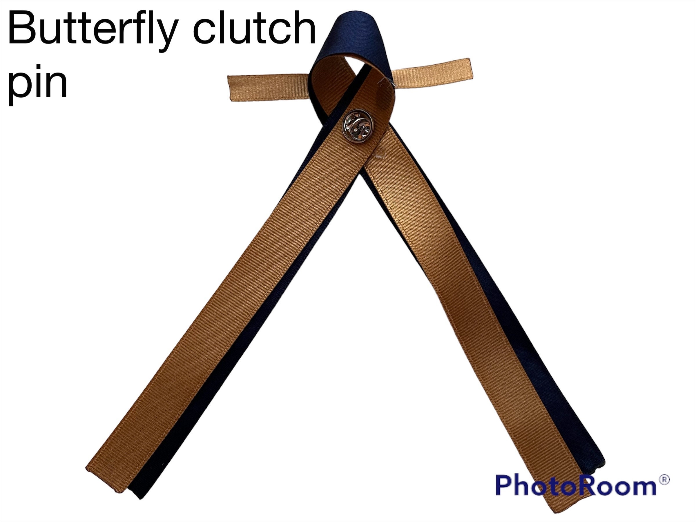 Two US Navy PIR Ribbons (2+ per Order), Navy Bootcamp Graduation, US ...