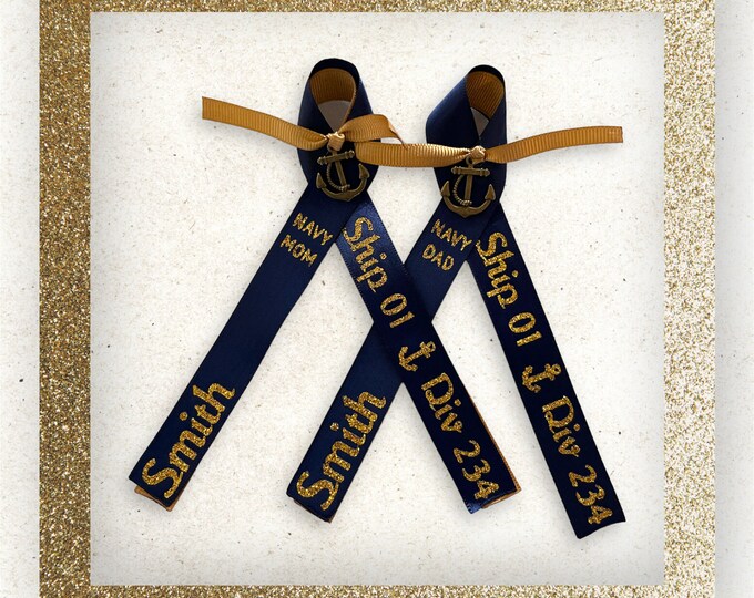 PIR Pass in Review Ribbons - Etsy