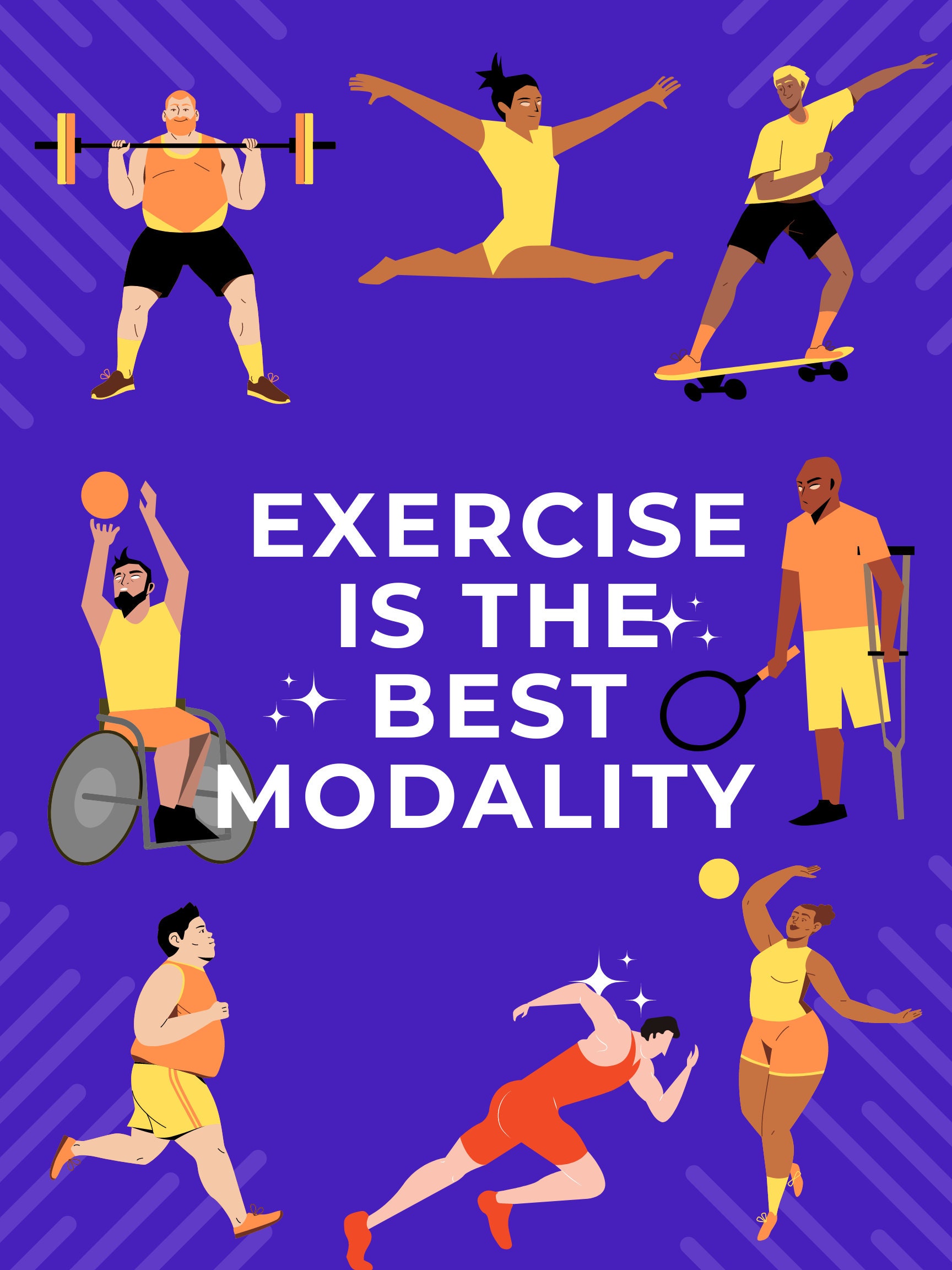 Athletic Training Signs - Etsy