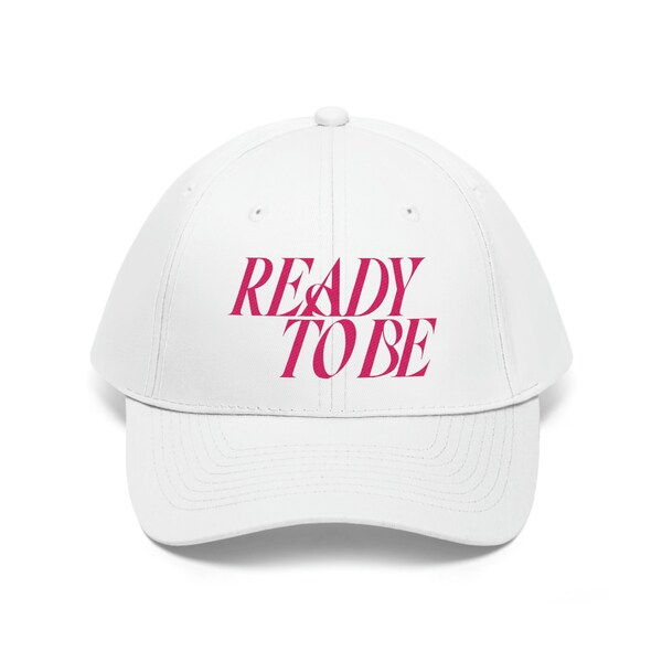 Twice World Tour Merch - Etsy