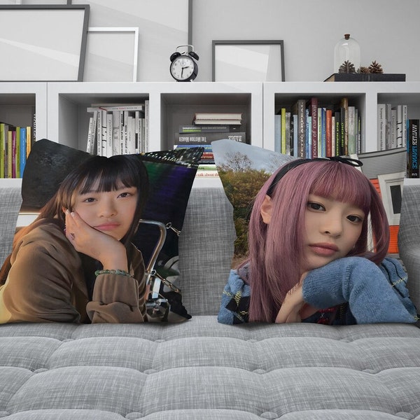 Newjeans Kpop Case - Etsy