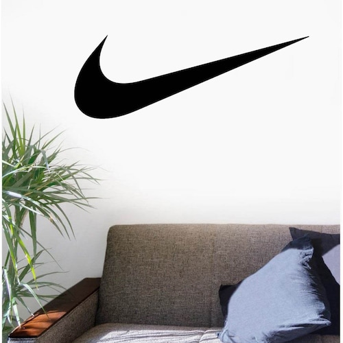 25+ ý tưởng nike room decor Cho một không gian thể thao tinh thần