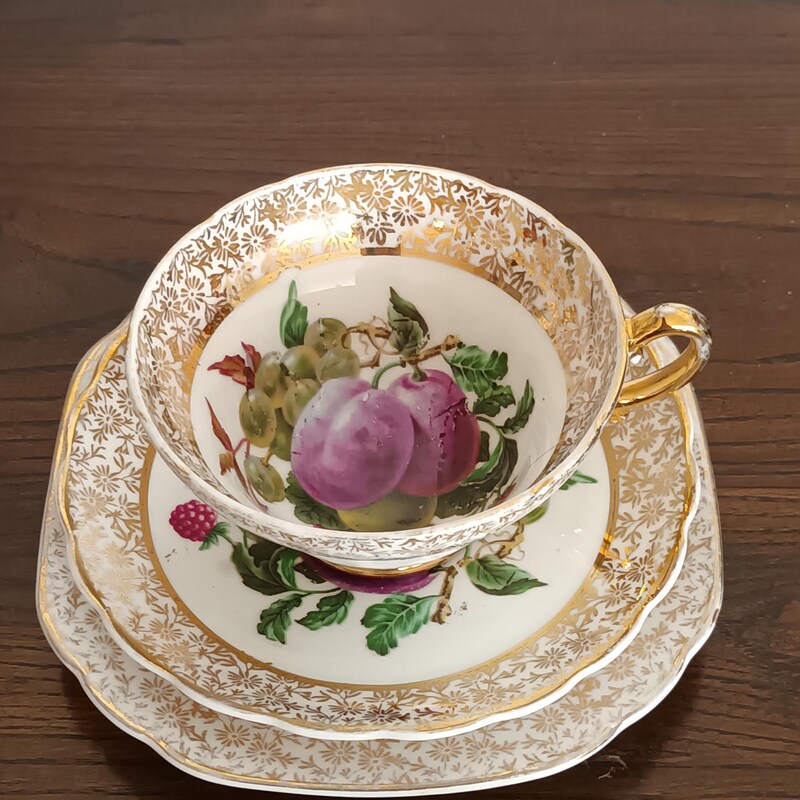 Rare Stanley Cups - Etsy