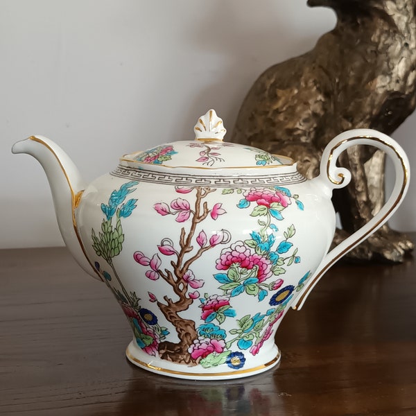 English Bone China - Etsy