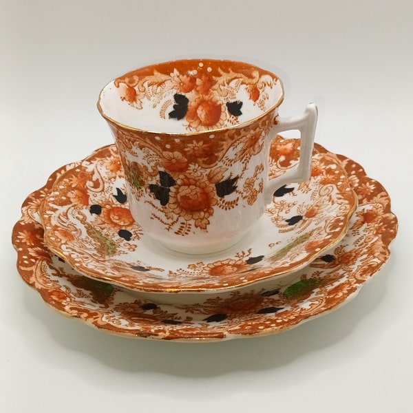 Wellington China - Etsy