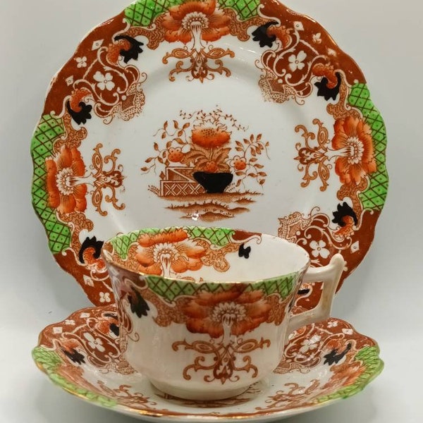 Wellington China - Etsy