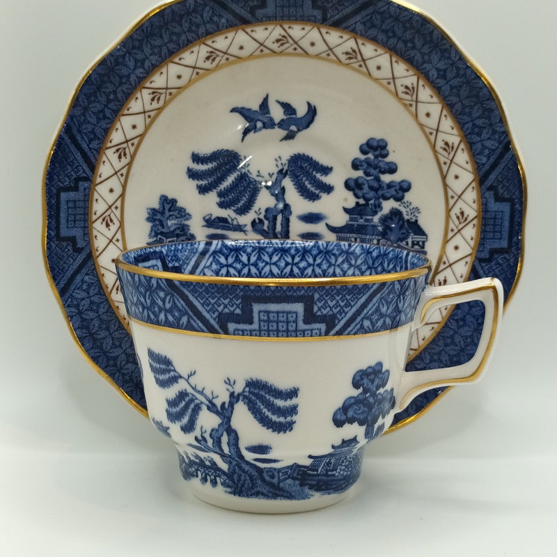 Royal Doulton Bowls - Etsy UK