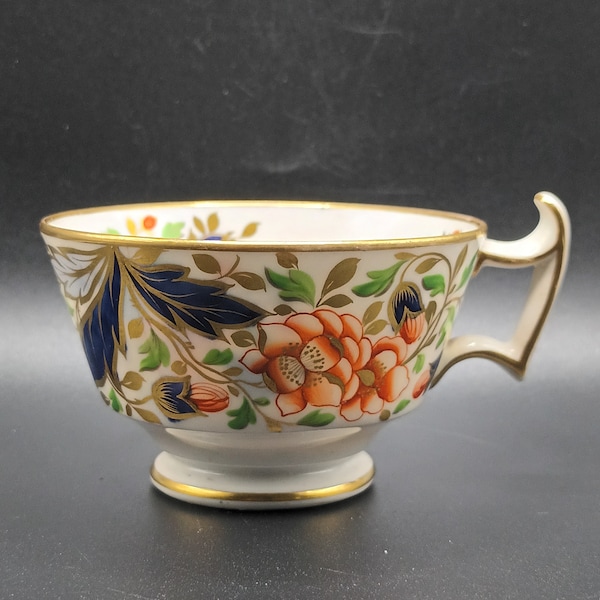 Ridgway Cup Antique - Etsy UK