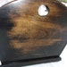 Primitive Dough Box in Beautiful Finish - Etsy