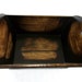 Primitive Dough Box in Beautiful Finish - Etsy