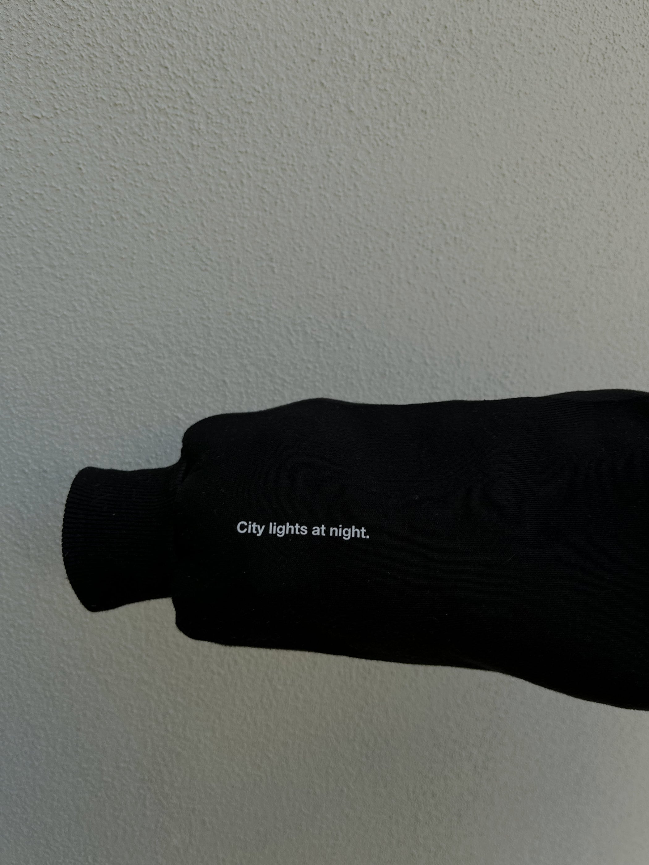 Streetwear Oversized Hoodie back to the Future - Etsy