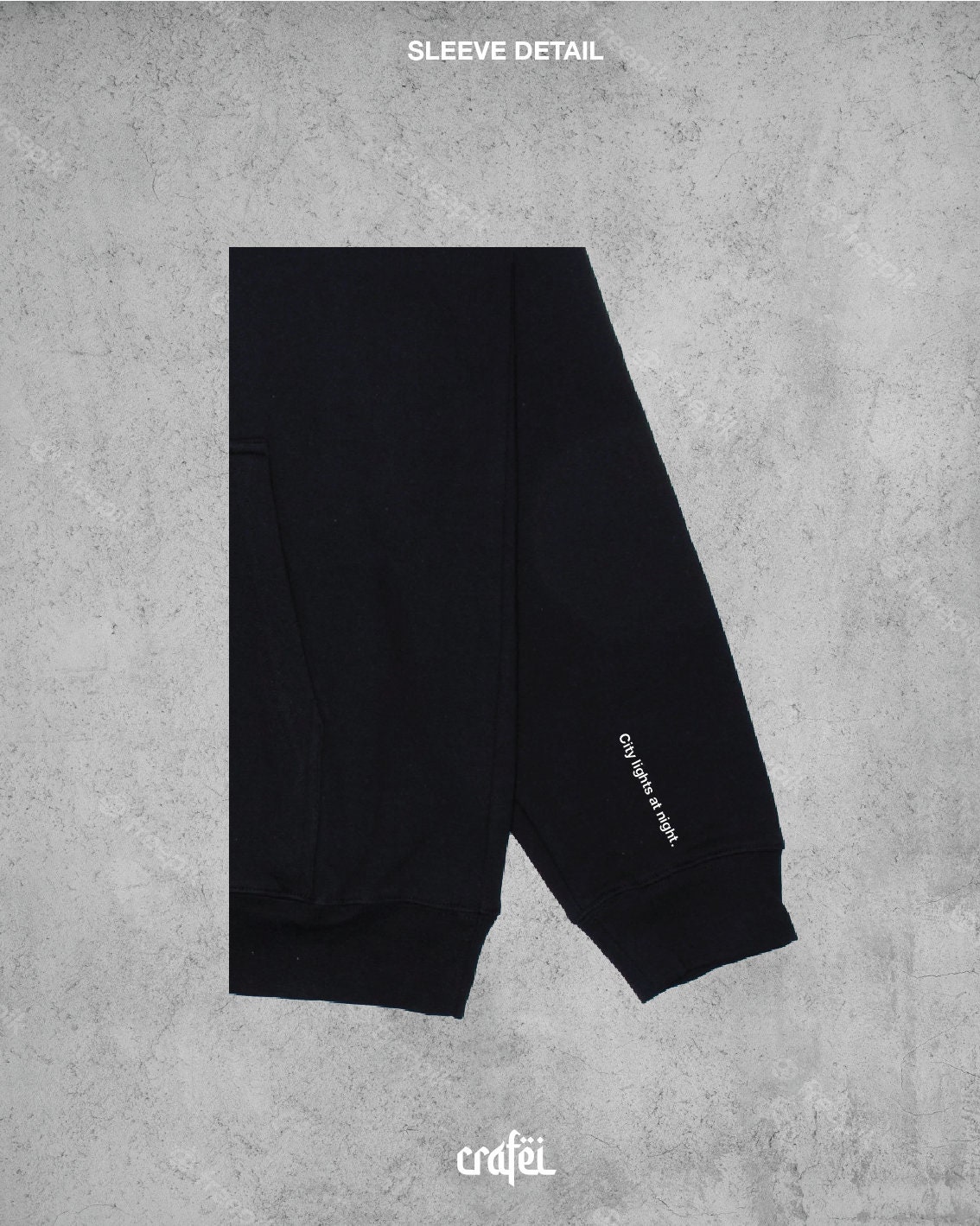 Streetwear Oversized Hoodie back to the Future - Etsy