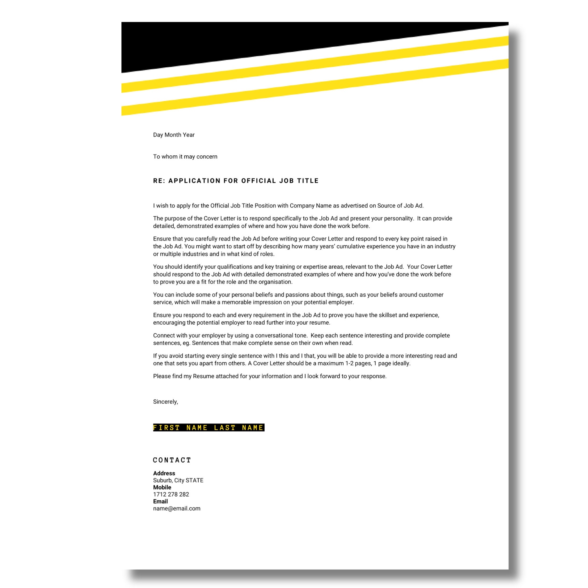 Construction, Mining, Engineering, Project Management, Trades ...