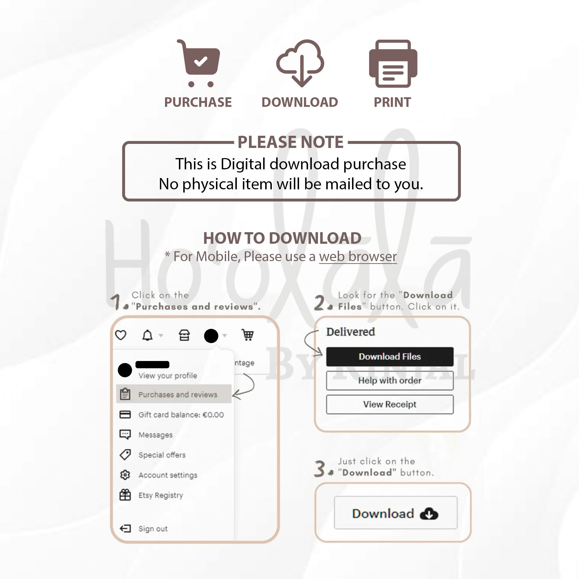 Printable Letter Writing Stationery Set, Minimalist Colored Border Art ...