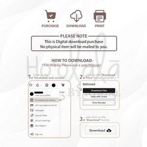 Travel Writing Paper Stationary Set, Holiday Digital Good Notes, Lined ...