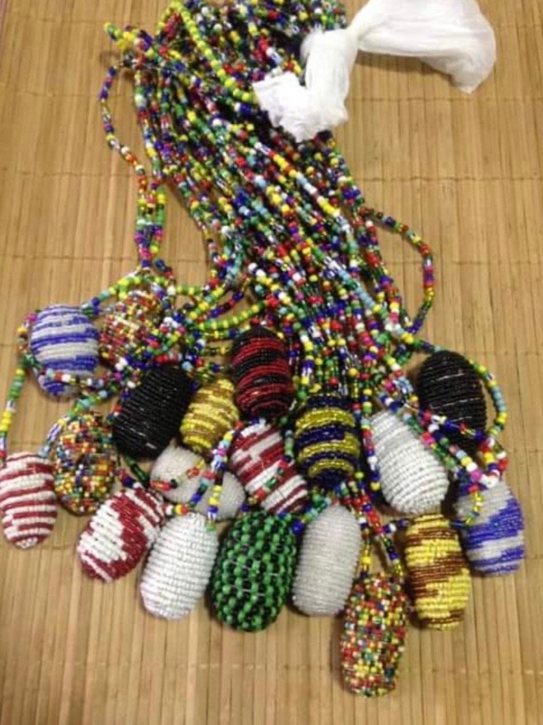 Inche De Ozain - Etsy