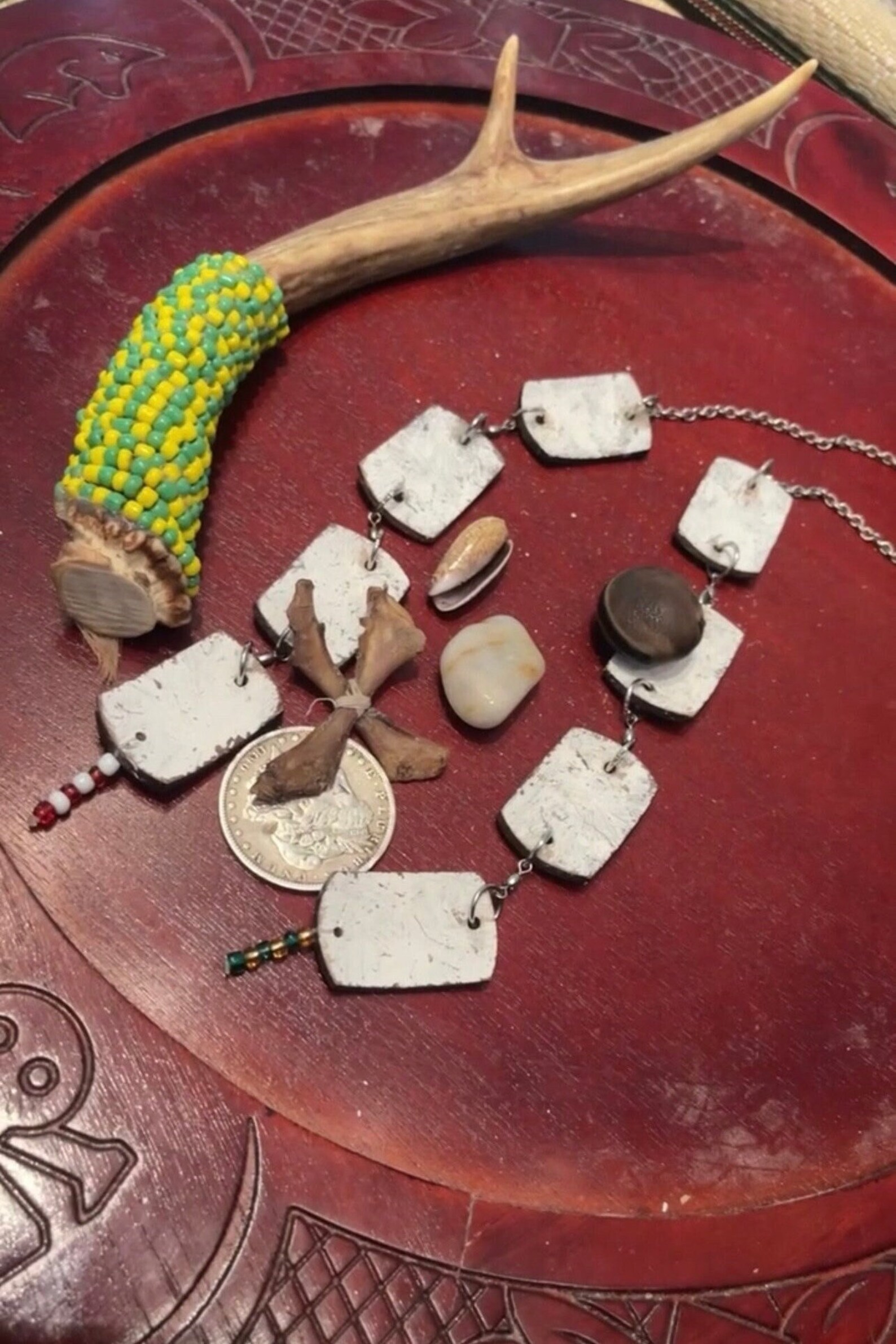 Babalawo Consultation With Ifa - Etsy