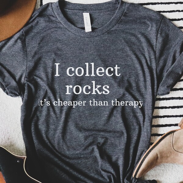 Rock Lover Gifts - 60+ Gift Ideas for 2024