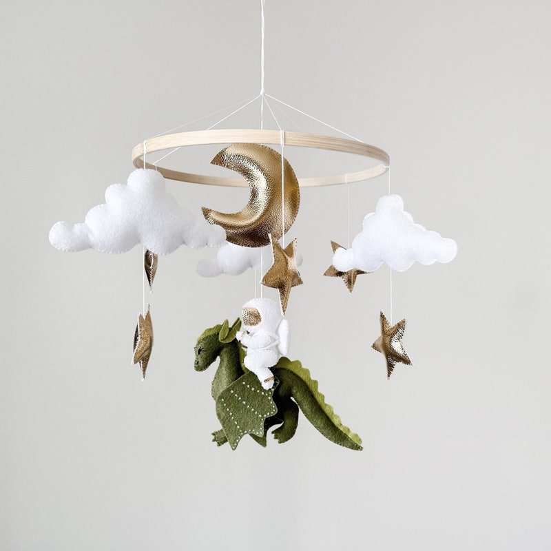 Dnd Nursery Decor - Etsy