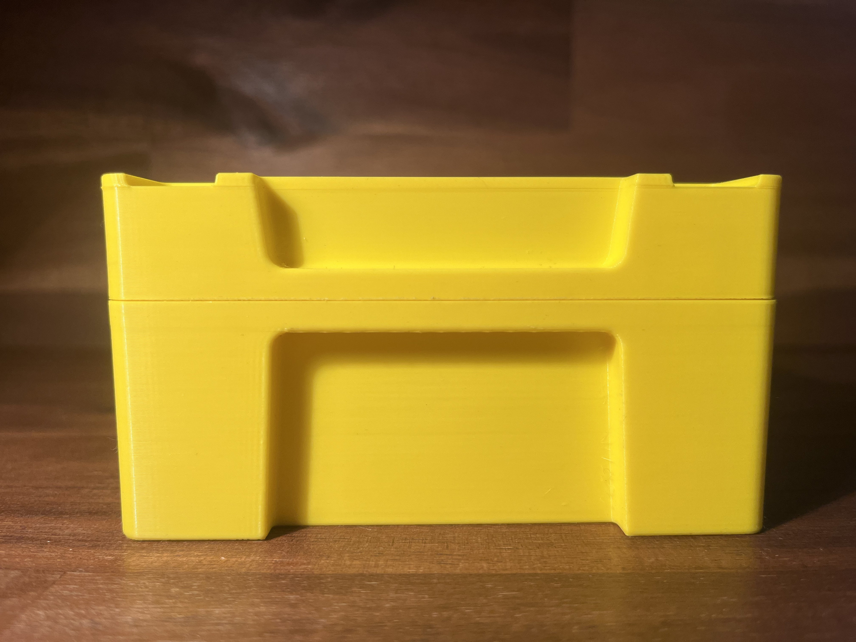 Epsilon Container EFT 3D Printing - Etsy