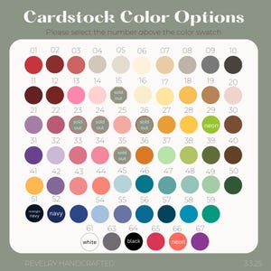 Kind of a Big Dill Cake Topper Pickle Baby Shower Pickle Birthday Party ...